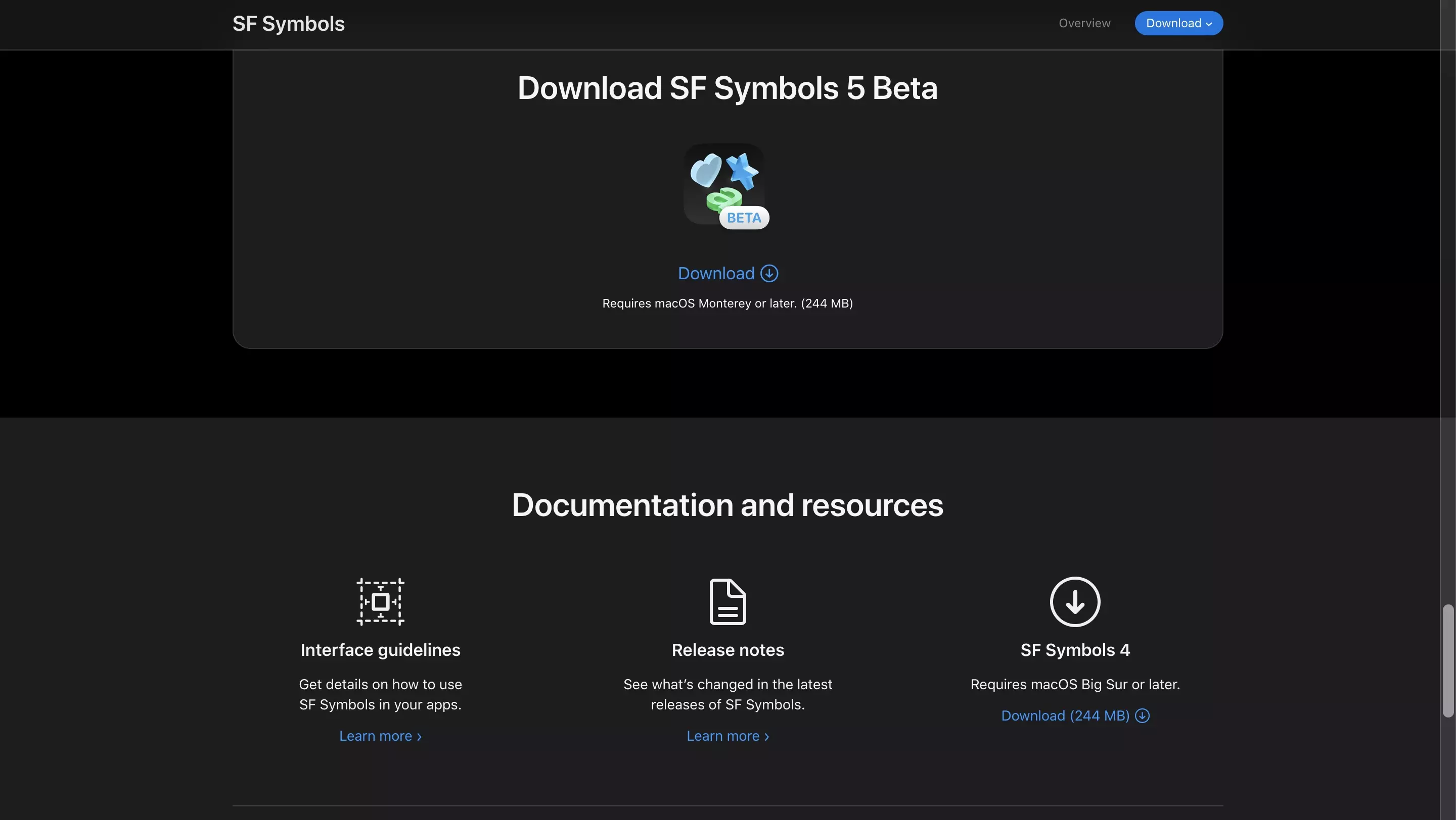 How To Use SF Symbols In Swift