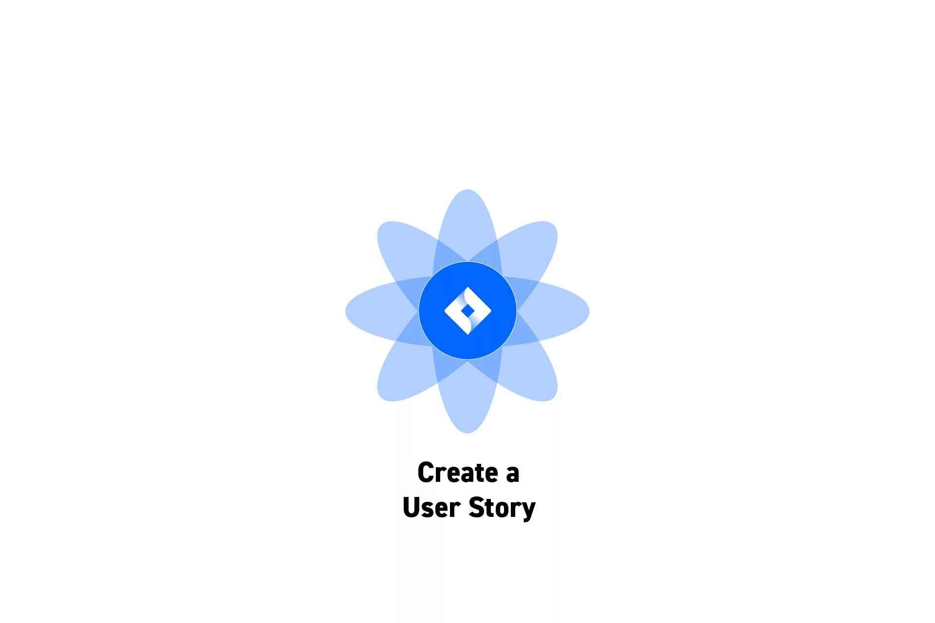 How To Create A User Story In JIRA How To Create A User Story In JIRA