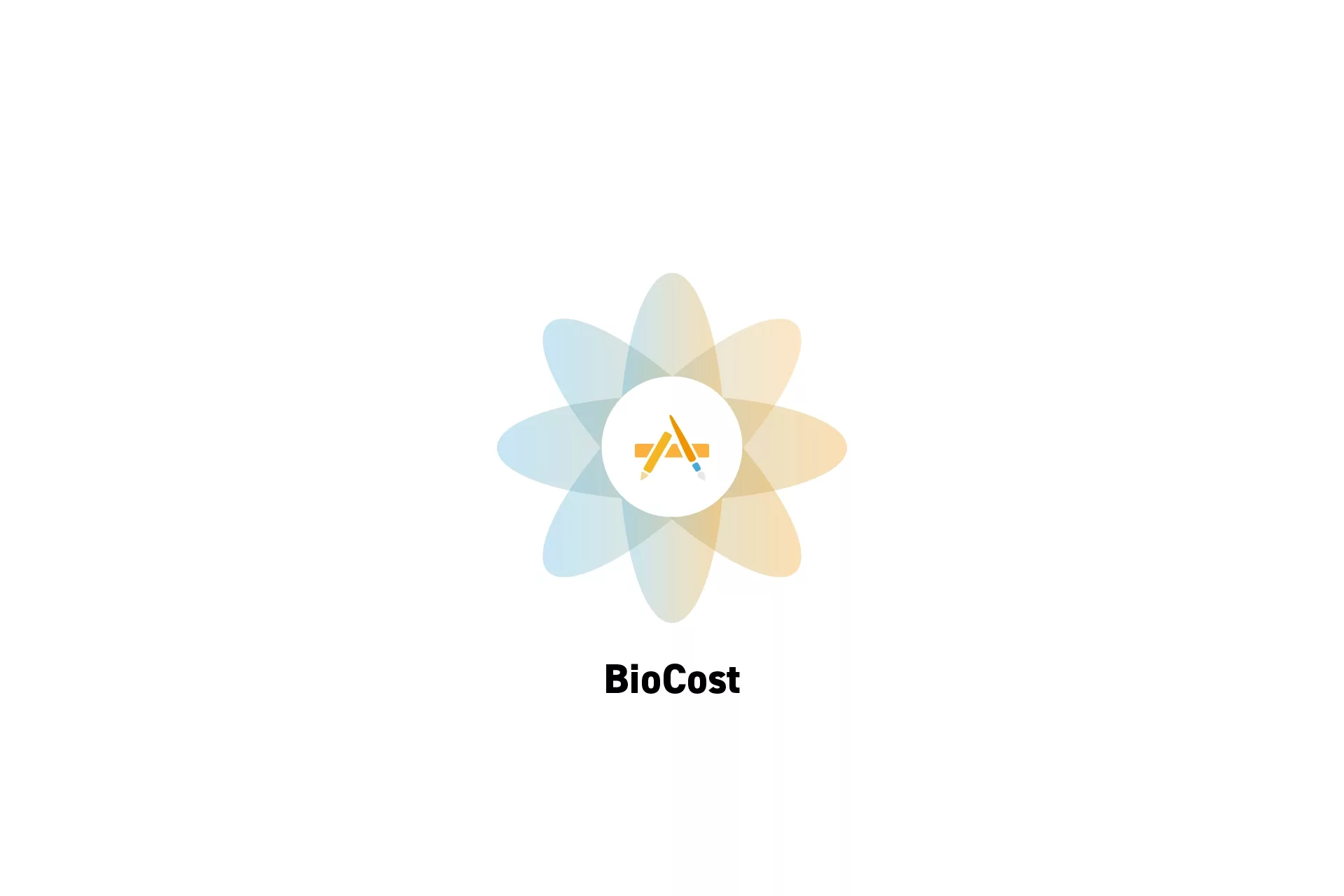 What is BioCost?