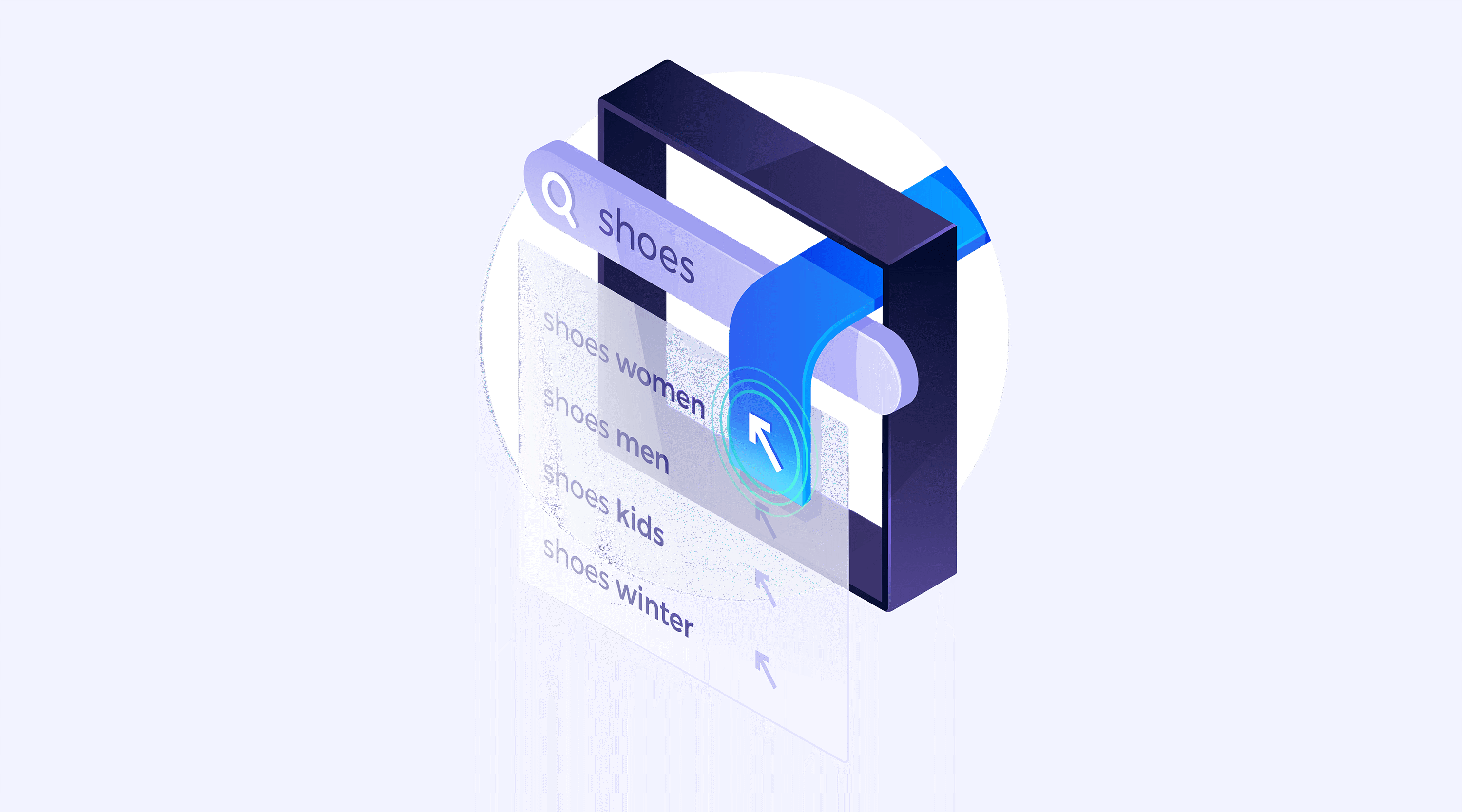 How to setup Custom Algolia Instant Search in Gatsby How to setup Custom Algolia Instant Search in Gatsby