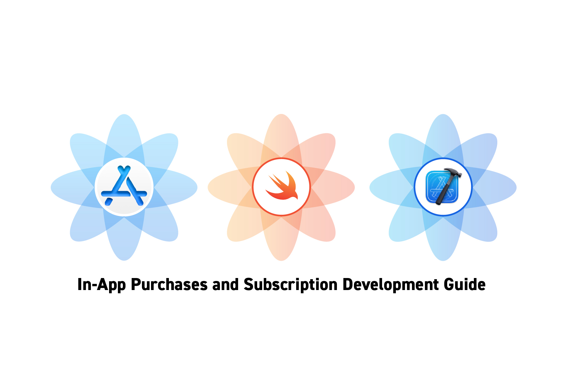 Apple In App Purchases And Subscription Development Guide apple-in-app-purchases-and-subscription-development-guide