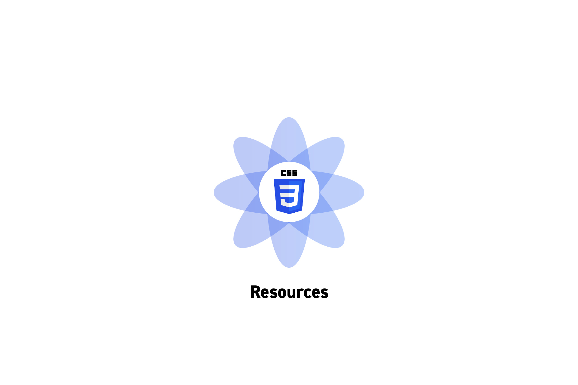 Css Learning Resources Guide 0447