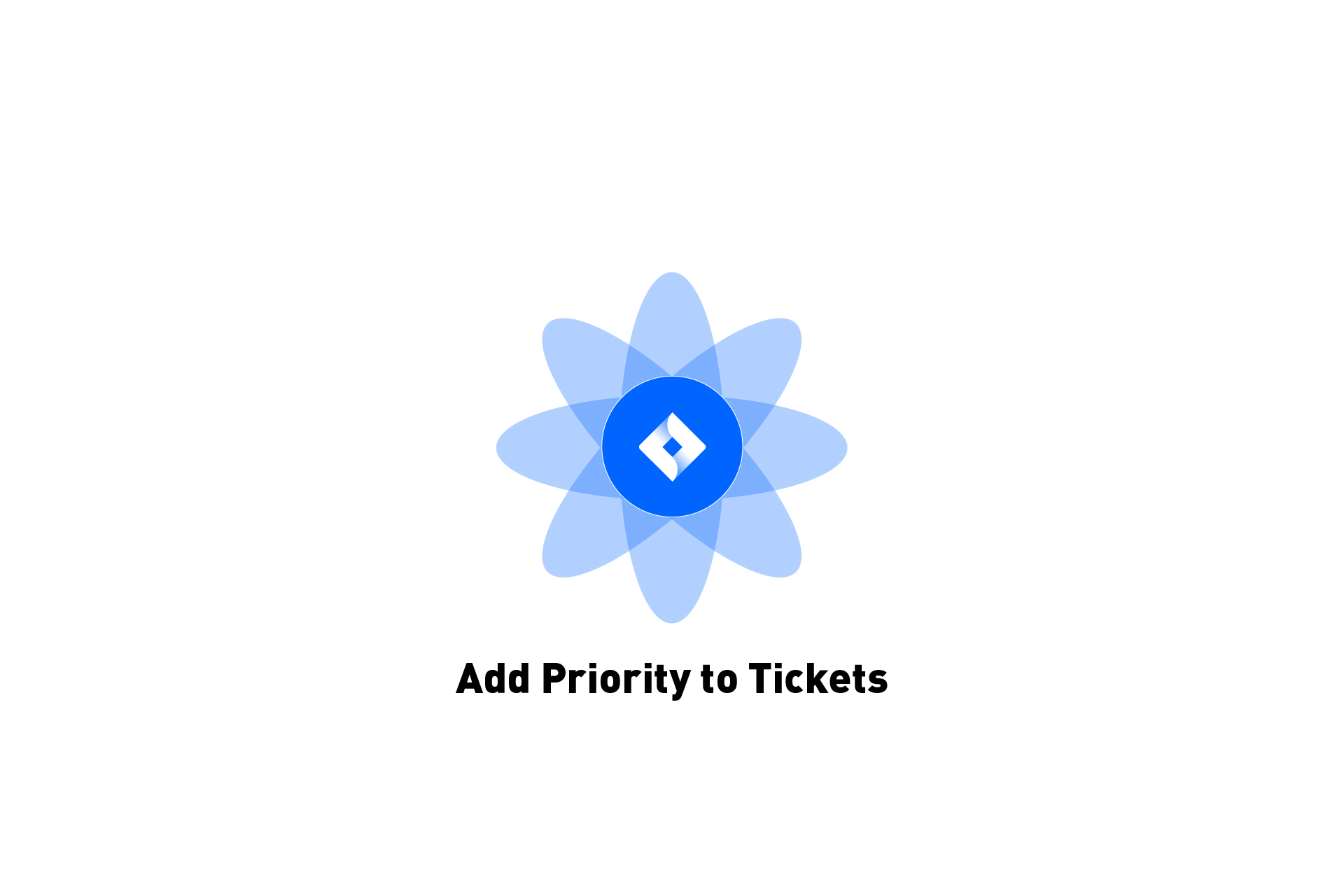 How to add Priority to tickets in JIRA How to add Priority to tickets in JIRA