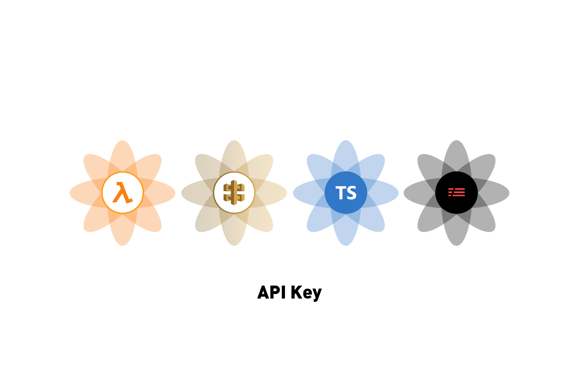 How to add an API key to a Serverless function How to add an API key to a Serverless function