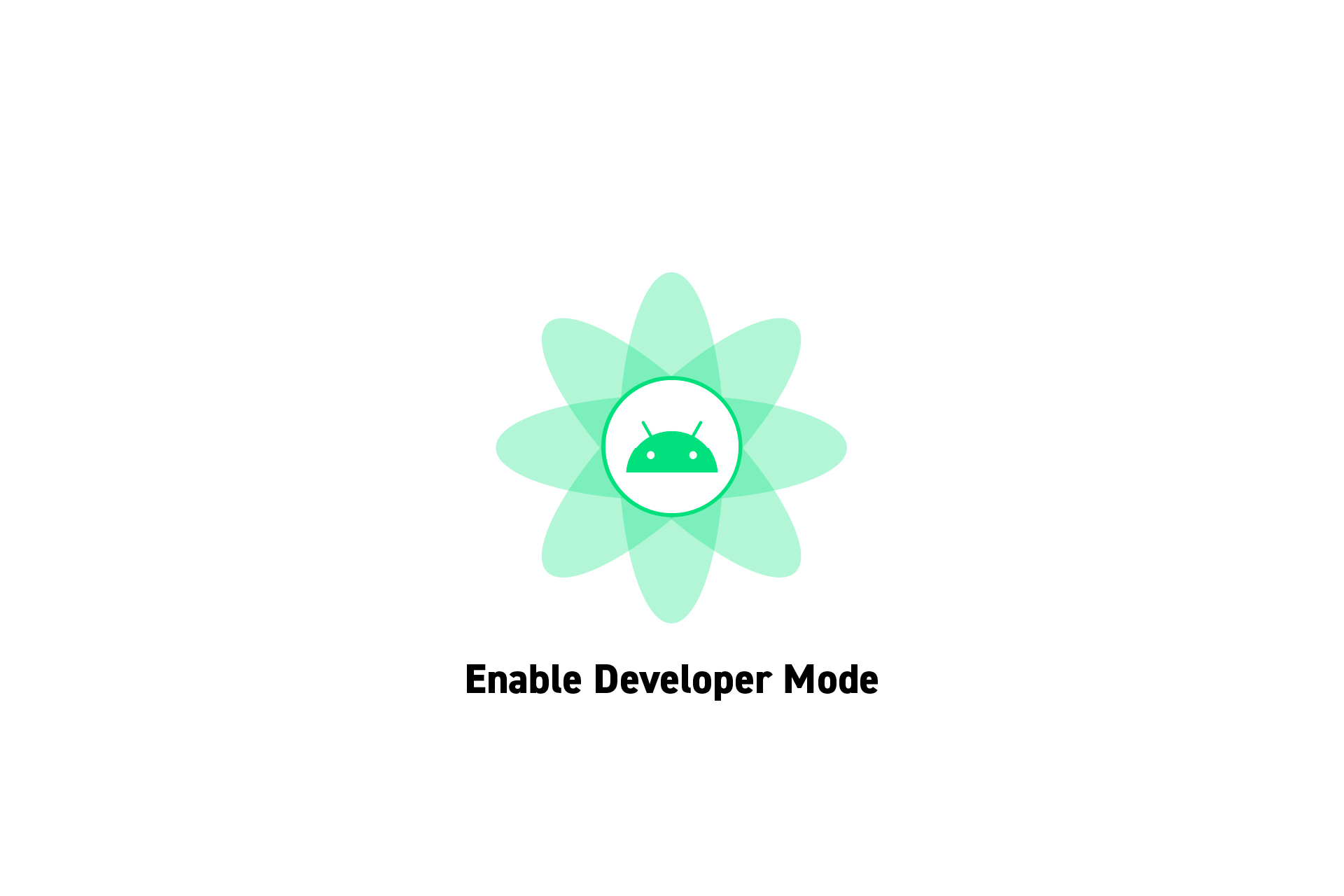 How To Enable Developer Mode On An Android Phone Or Tablet 9224