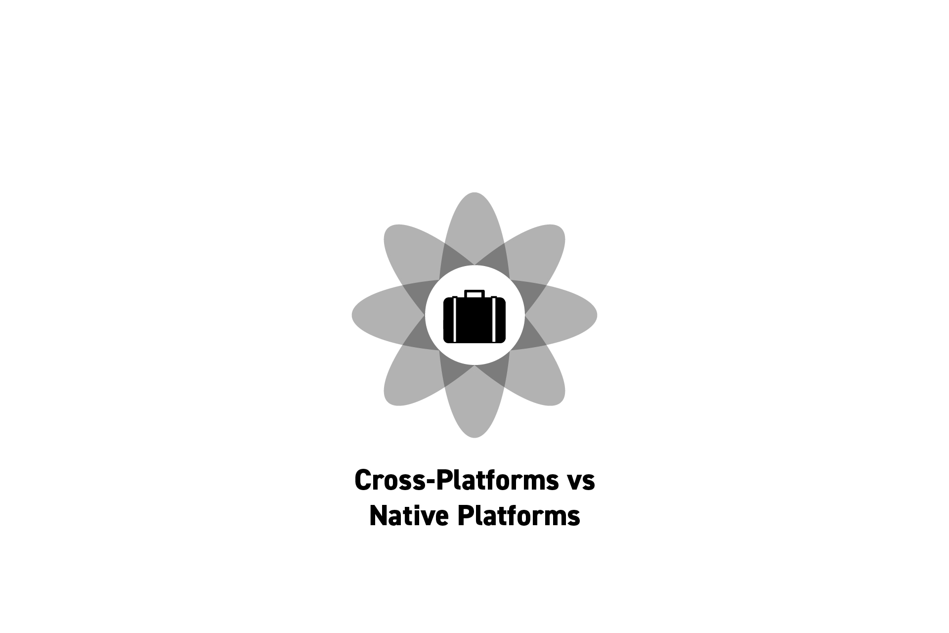 Pros and Cons Unveiled: Swift and Kotlin vs Cross-Platform Frameworks Pros and Cons Unveiled: Swift and Kotlin vs Cross-Platform Frameworks